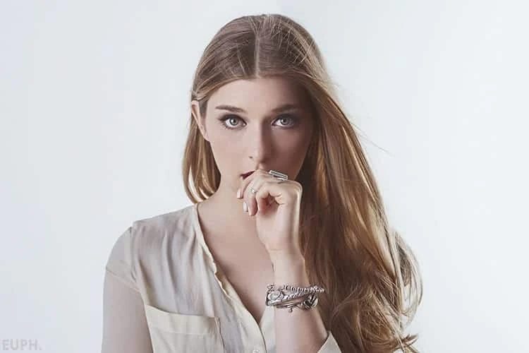 2015/June | VÉRITÉ Wikia | Fandom