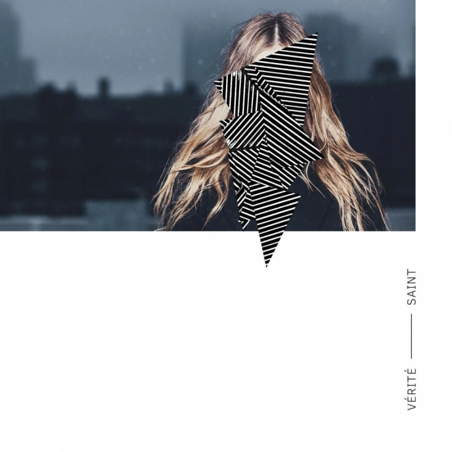 Saint (song) | VÉRITÉ Wikia | Fandom