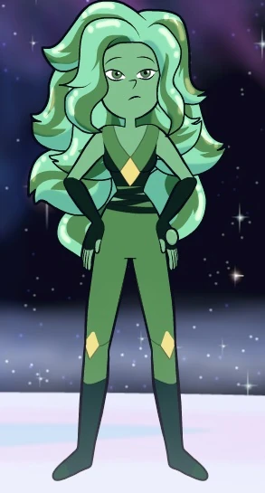 Category:Steven Universe OCs | Verity's OCs Wikia | Fandom