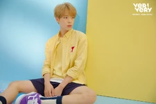 Yeonho/Gallery | VERIVERY Wiki | Fandom