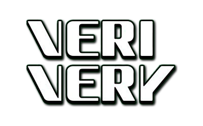VERIVERY | VERIVERY Wiki | Fandom
