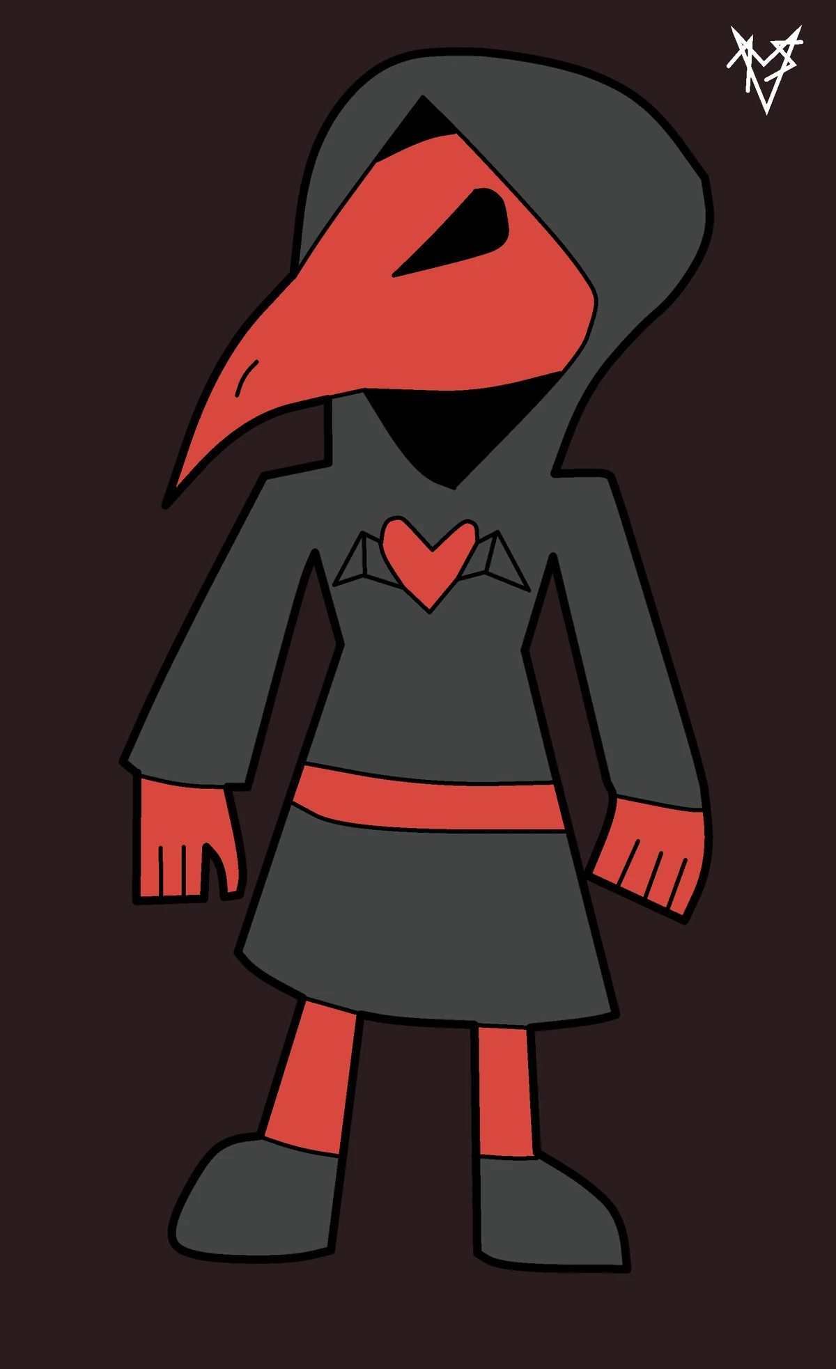 Vex | Verkins Wiki | Fandom