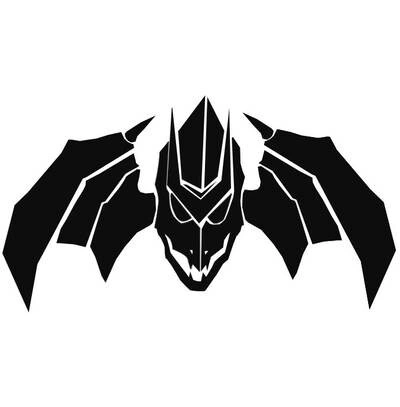 Drain | Verkins Wiki | Fandom