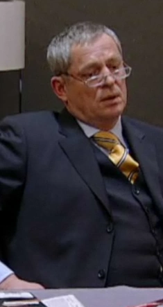 Friedrich Seidel | Verliebt in Berlin Wiki | Fandom