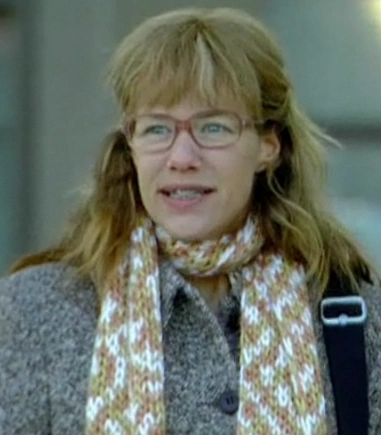 Lisa seidel | Verliebt in Berlin Wiki | Fandom