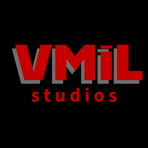 Project EX. | Vermillion Studios Wiki | Fandom