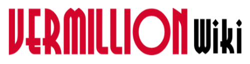 Vermillion | Vermillion Wiki | Fandom