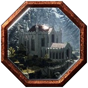 Righteous Stand | Vermintide2 Wiki | Fandom