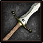 Kerillian's Greatsword/Illusions - Vermintide 2 Wiki