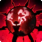Expeditions - Vermintide 2 Wiki