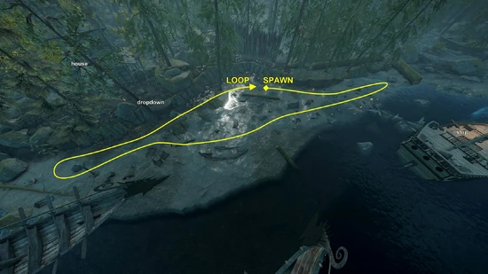Return to the Reik - Vermintide 2 Wiki