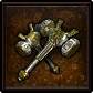Bardin's Dual Hammers/Illusions - Vermintide 2 Wiki