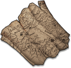 Missions - Vermintide 2 Wiki
