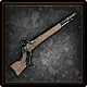 Kruber's Handgun - Vermintide 2 Wiki
