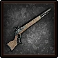 Kruber's Handgun/Illusions - Vermintide 2 Wiki