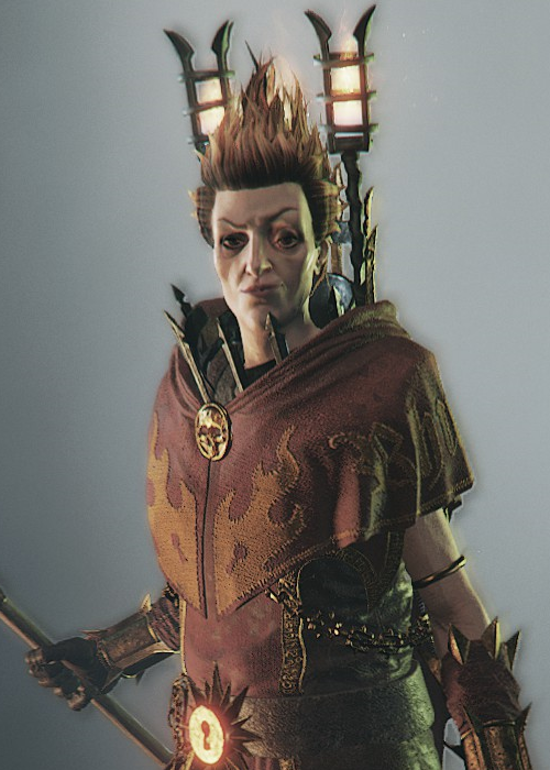 Category:Characters - Vermintide 2 Wiki