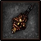Sienna's Flaming Flail/Illusions - Vermintide 2 Wiki