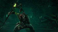 Packmaster - Vermintide 2 Wiki