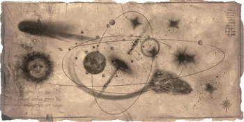 Tower of Treachery - Vermintide 2 Wiki