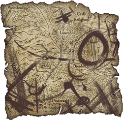 Return to the Reik - Vermintide 2 Wiki