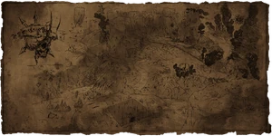 Expeditions - Vermintide 2 Wiki