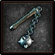 Saltzpyre's Flail - Vermintide 2 Wiki