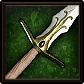 Kerillian's Greatsword/Illusions - Vermintide 2 Wiki