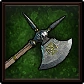 Kruber's Halberd/Illusions - Vermintide 2 Wiki