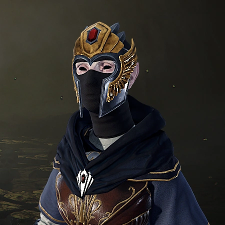 Handmaiden/Cosmetics - Vermintide 2 Wiki