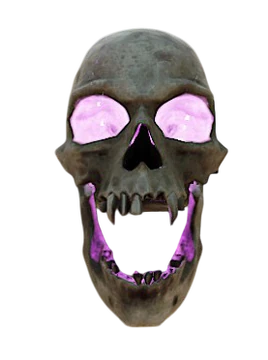Shadow Enemies - Vermintide 2 Wiki
