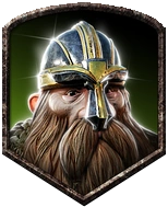 Ranger Veteran - Vermintide 2 Wiki