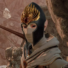 Handmaiden/Cosmetics - Vermintide 2 Wiki