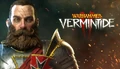 Markus Kruber - Vermintide 2 Wiki