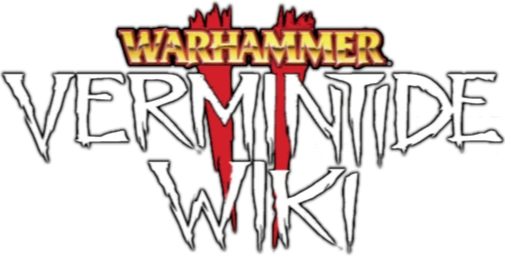 Crafting - Vermintide 2 Wiki