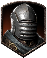 Category:Victor Saltzpyre - Vermintide 2 Wiki