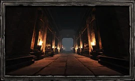 Khazid Kro - Official Vermintide Wiki