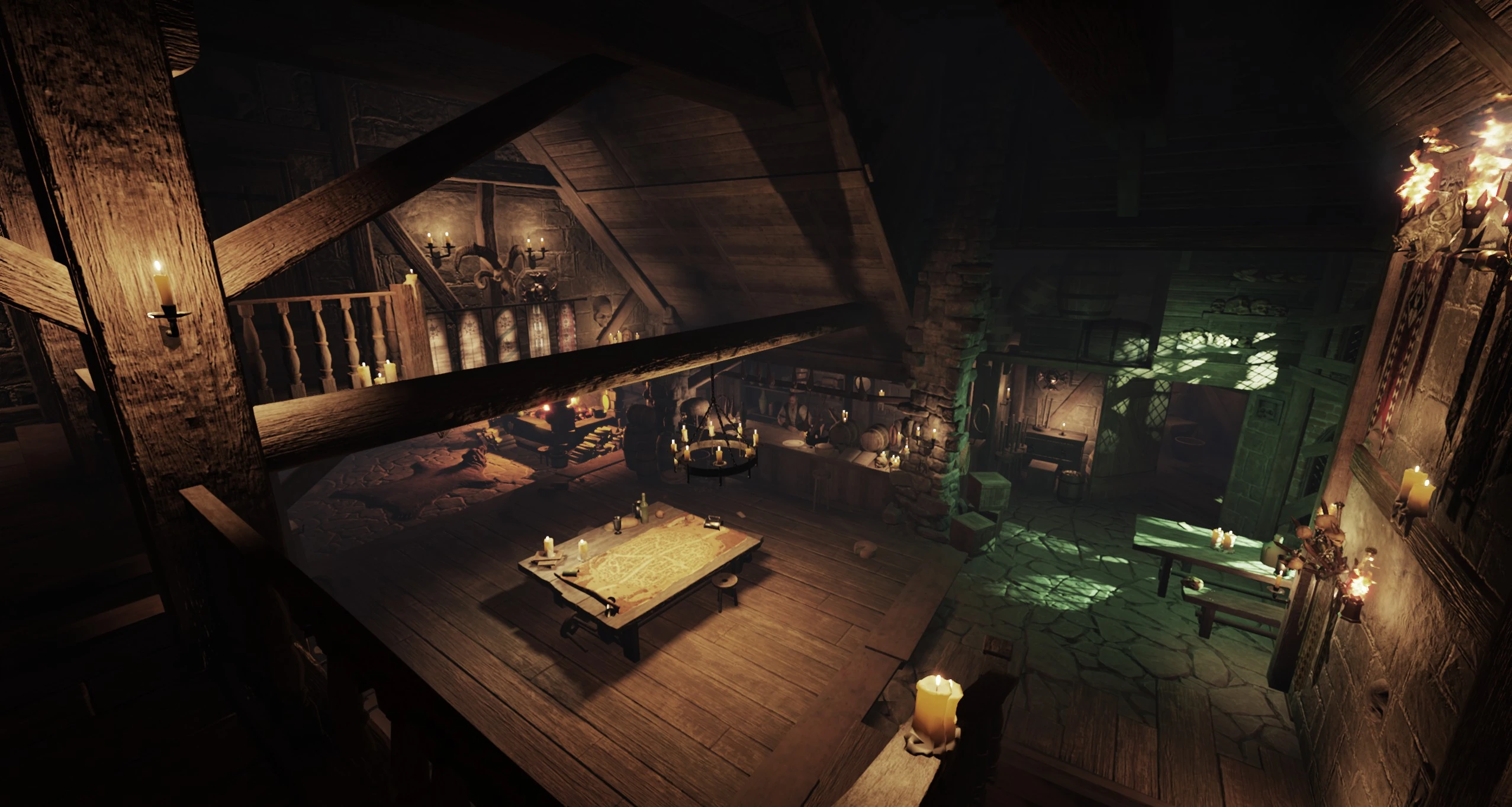 Where All The Gobbos Are (Vermintide x Goblin Slayer) | SpaceBattles