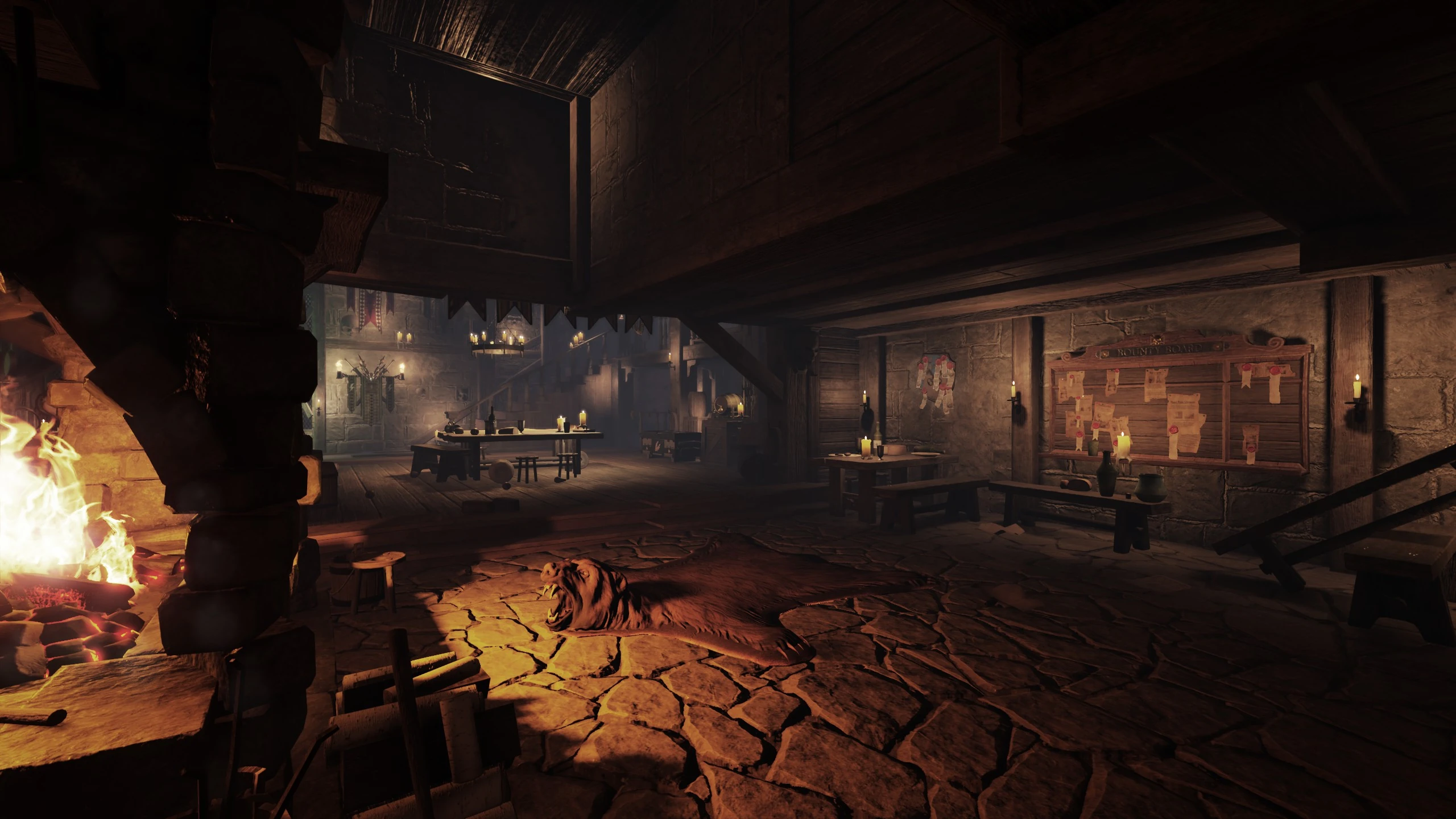 Where All The Gobbos Are (Vermintide x Goblin Slayer) | SpaceBattles