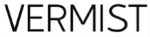 Vermist | Vermist wiki | Fandom