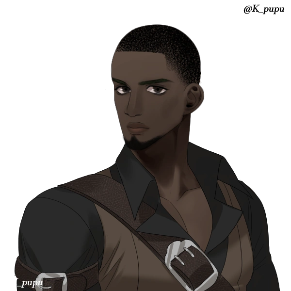 Sekir | Wiki Vermithar | Fandom