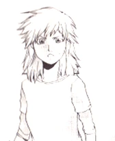 Mel | Vermonia Wiki | Fandom