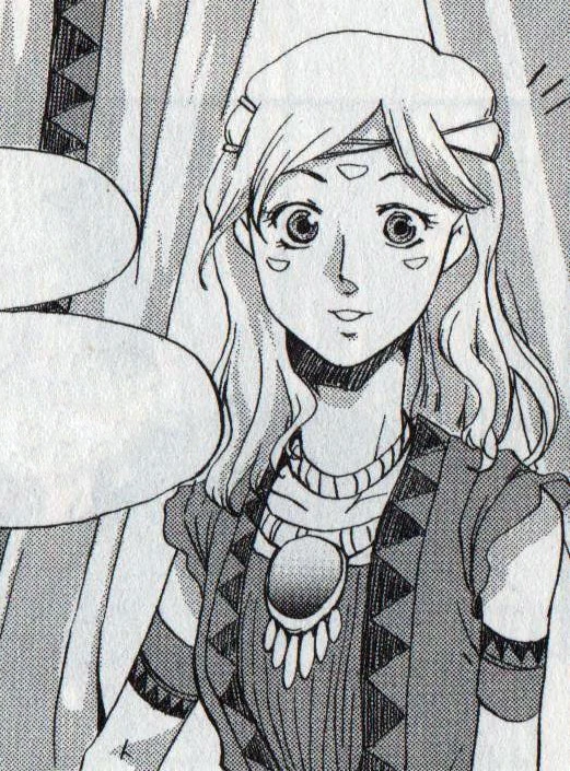 Rainbow | Vermonia Wiki | Fandom