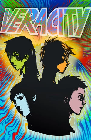 Veracity | Vermonia Wiki | Fandom