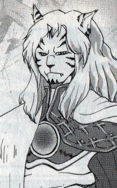 Raitetsu | Vermonia Wiki | Fandom