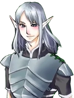 Butabo | Vermonia Wiki | Fandom