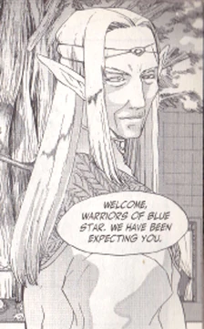 Naaman | Vermonia Wiki | Fandom