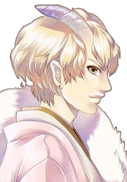 Boros | Vermonia Wiki | Fandom