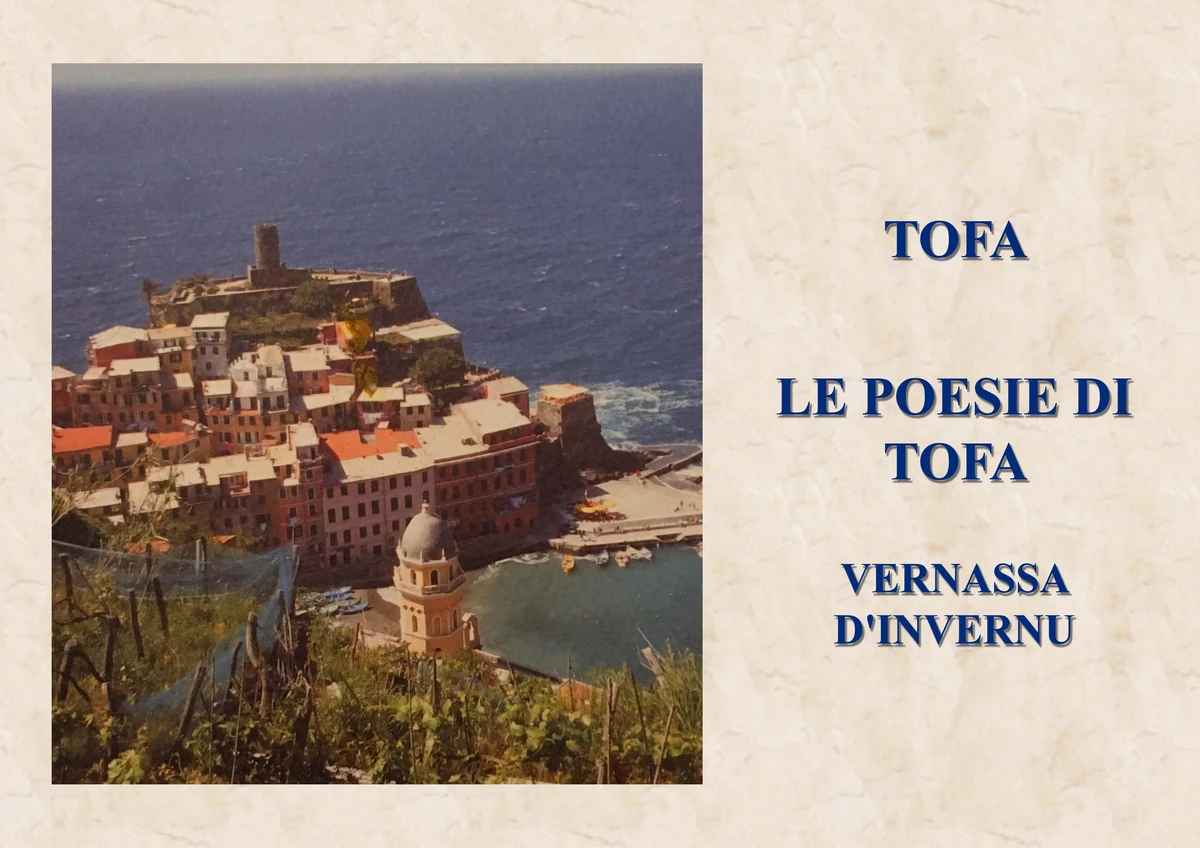 Vernassa d'invernu (poetry) | Vernazza Wiki | Fandom