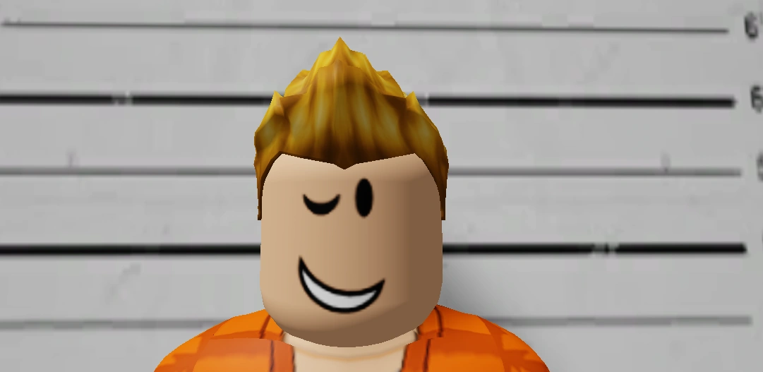 Ryan Cunningham | Verona Fields Wiki | Fandom