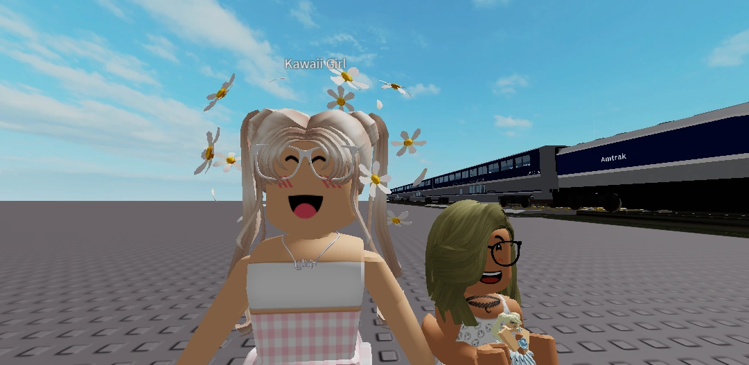 Felicity Bennett | Verona Fields Wiki | Fandom